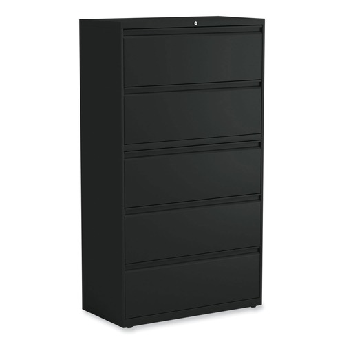 Alera Lateral File Cabinet | Cabinets Matttroy